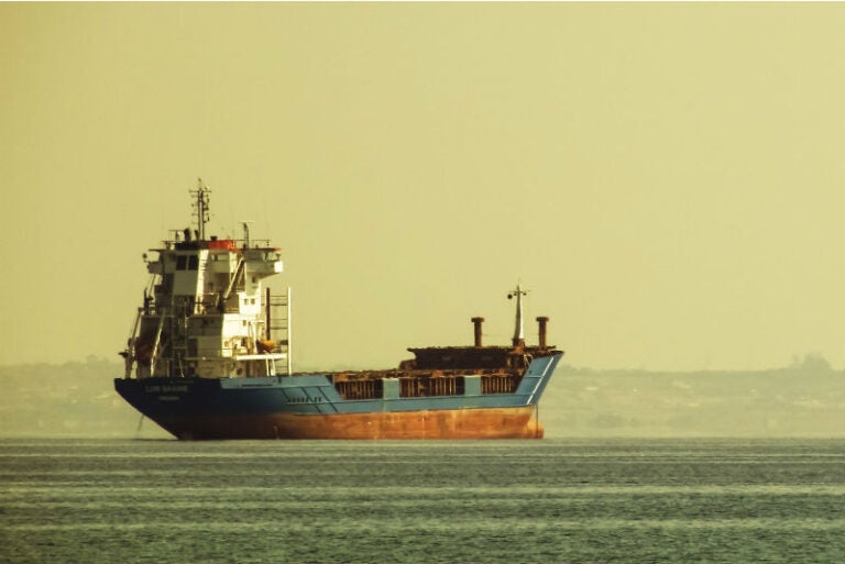 Eni and Total to expand search for oil and gas offshore Cyprus