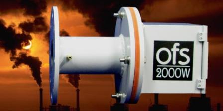 Improvements Made to OSI Optical Flow Sensors - Offshore Technology