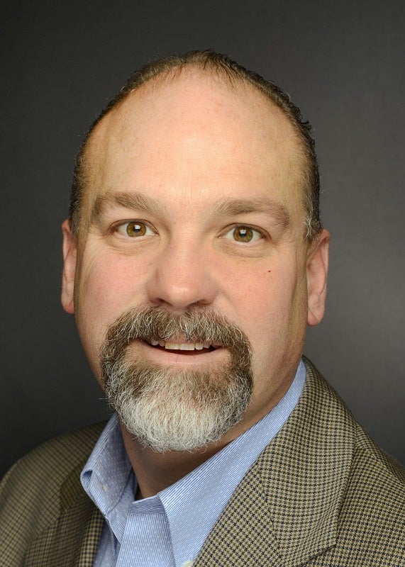 Michael Bell Named as Director of Sales for Pemamek LLC - Offshore ...