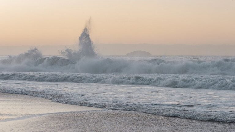 Equinor announces new steps to tackle climate change