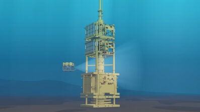 Expro introduces two new well access solutions bolstering subsea portfolio