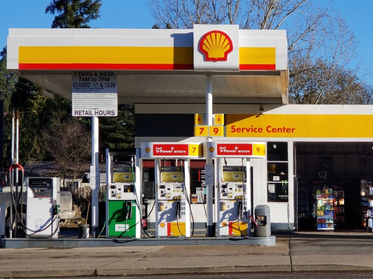 BP Vs Shell Whose Business Is Better And More Efficient BP Vs Shell Whose Business Is Better And More Efficient