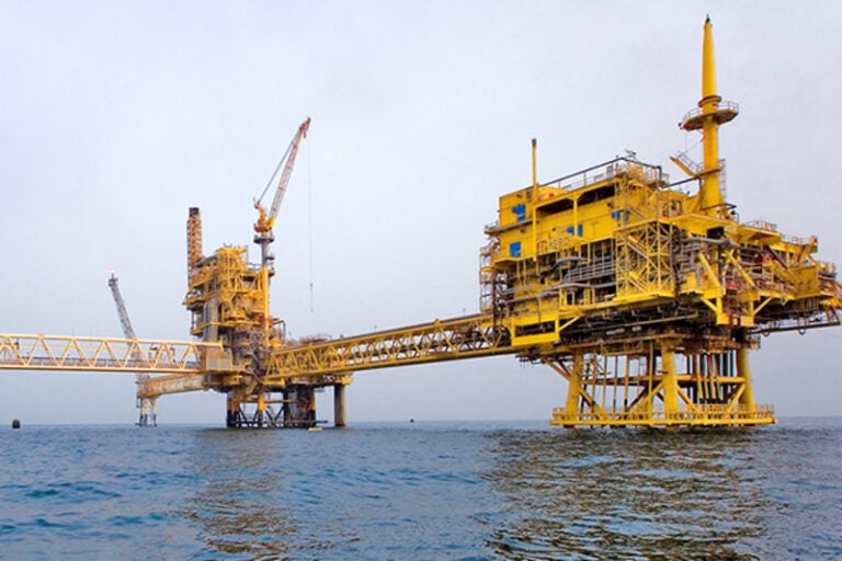 Sparrows Group to provide rigging loft maintenance services in Qatar