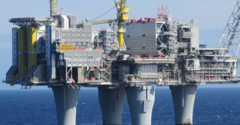 offshore workover rig free sample