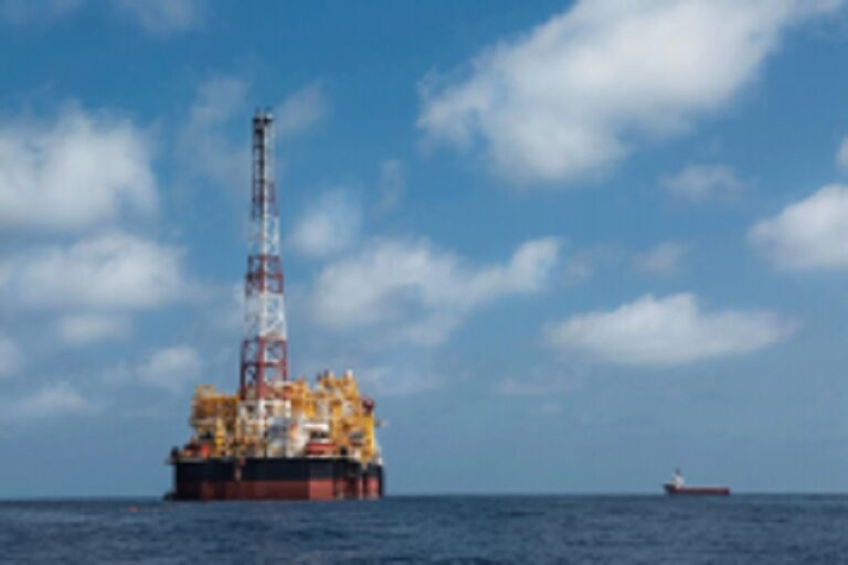 Total to acquire stakes in Angola offshore blocks from Sonangol