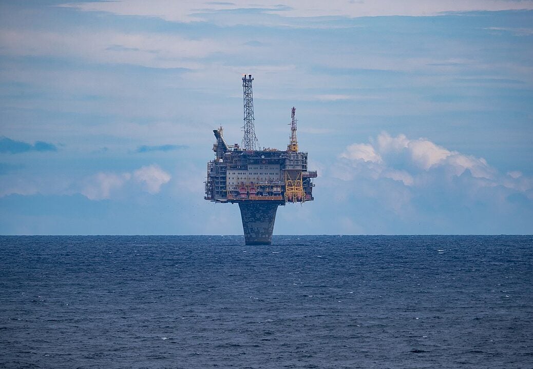 Covid-19: OKEA’s Yme project on schedule for first oil in H2 2020