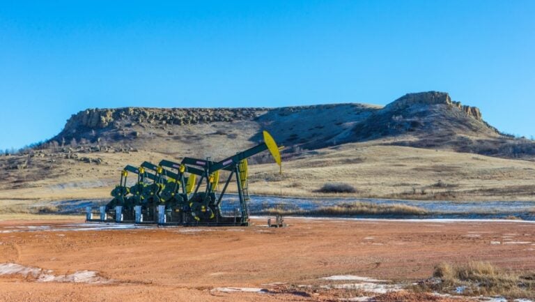 Hess lowers 2020 capital and exploration budget by $800m