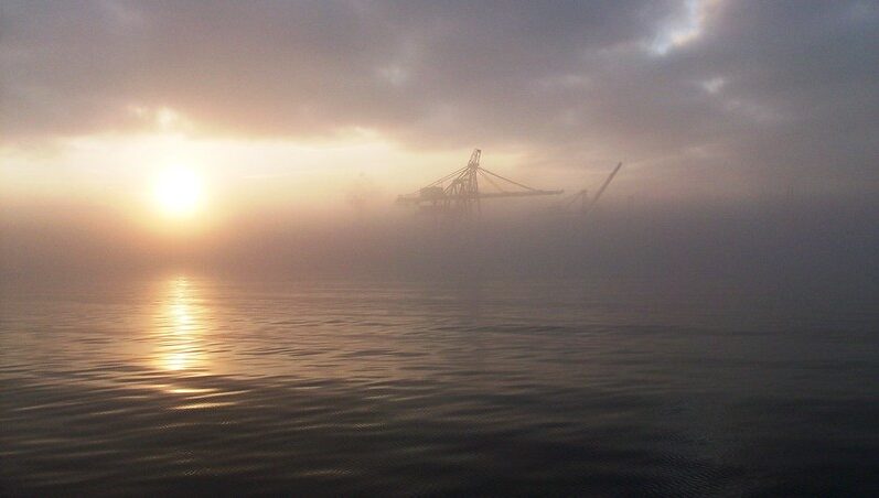 Coro upgrades resource estimates at Mako gas field offshore Indonesia