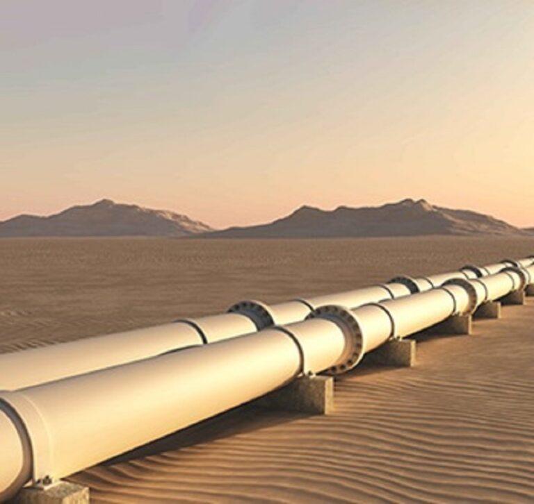 Consortium to buy 49% stake in ADNOC Gas Pipelines Assets