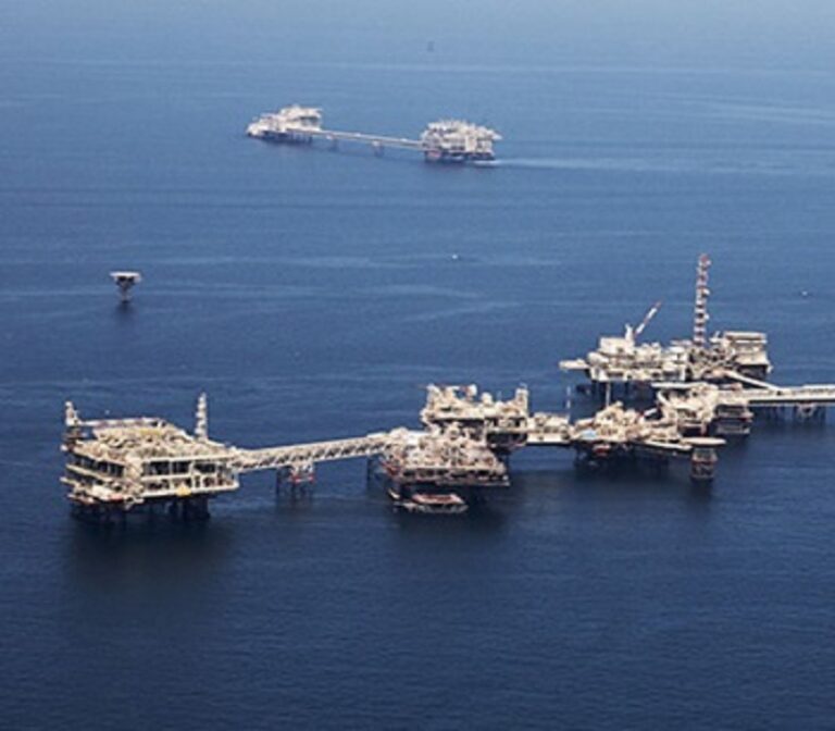 ADNOC adds China’s CNOOC as new partner in two offshore concessions