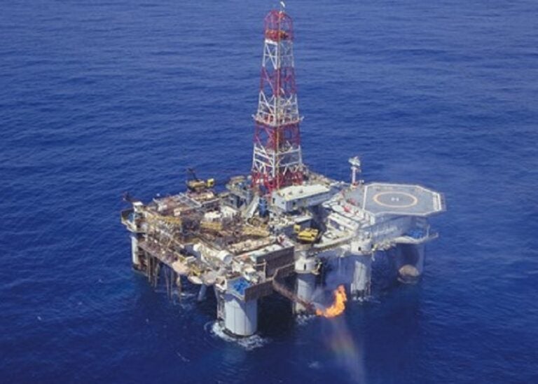 Petrobras sells ten offshore fields to Trident Energy’s subsidiary