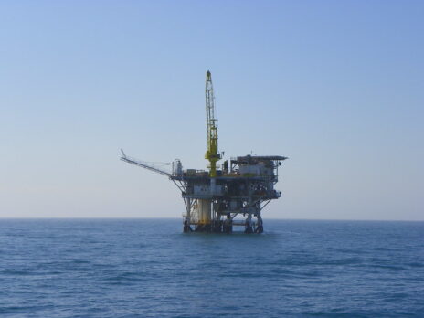 Shell gets NOPSEMA approval for Crux project offshore Western Australia
