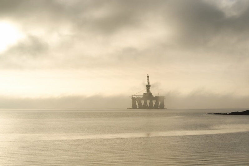 Wild Well Control, Oil Spill Response form emergency response alliance