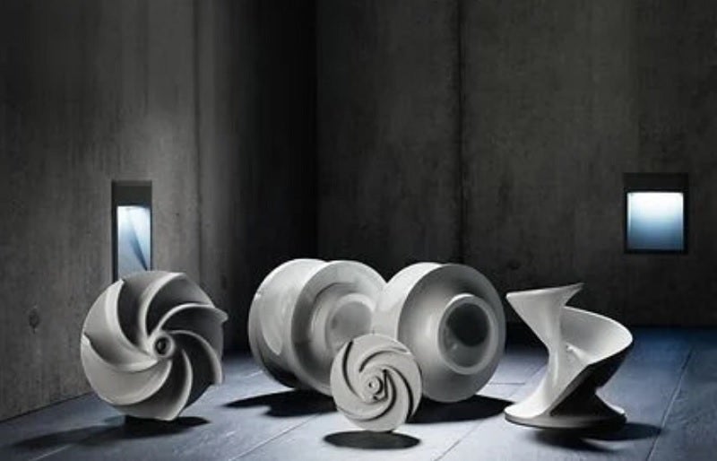 What is Vane Pass? - Offshore Technology