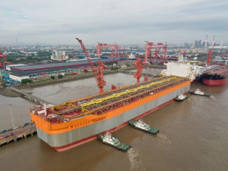 ExxonMobil and partners take FID on $9bn Payara development in Guyana