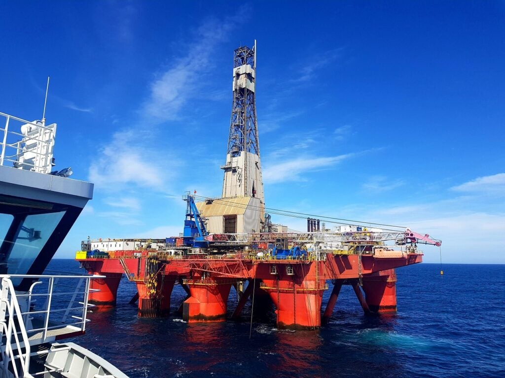 NEO Energy to acquire Zennor Petroleum for $625m