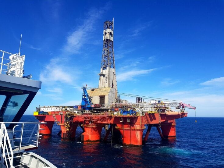 NEO Energy to acquire Zennor Petroleum for $625m