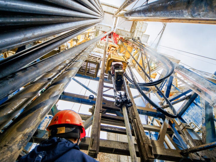 Achim Development commences hot commissioning of Area 5A in Siberia