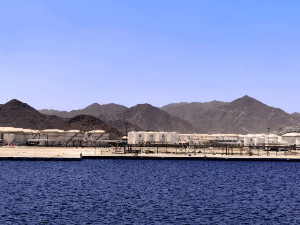 ShaMaran to acquire TotalEnergies’ stake in Sarsang licence in Iraq