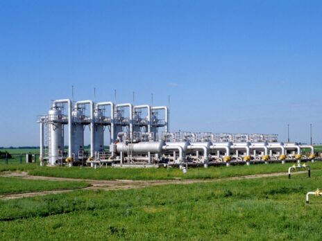 Energy Storage Archives - Offshore Technology