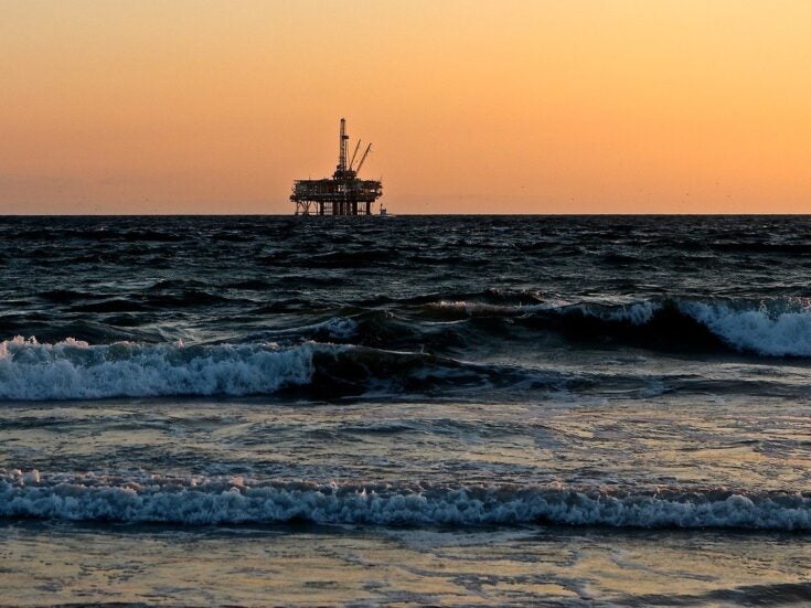 UK’s OPRED rejects Shell’s Jackdaw gas field development plans