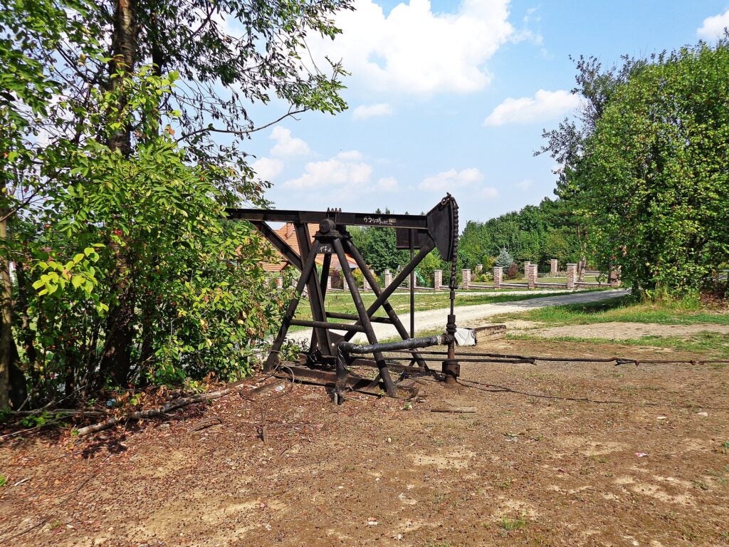 Colgate Energy agrees to acquire 22,000 net acres in US for $190m