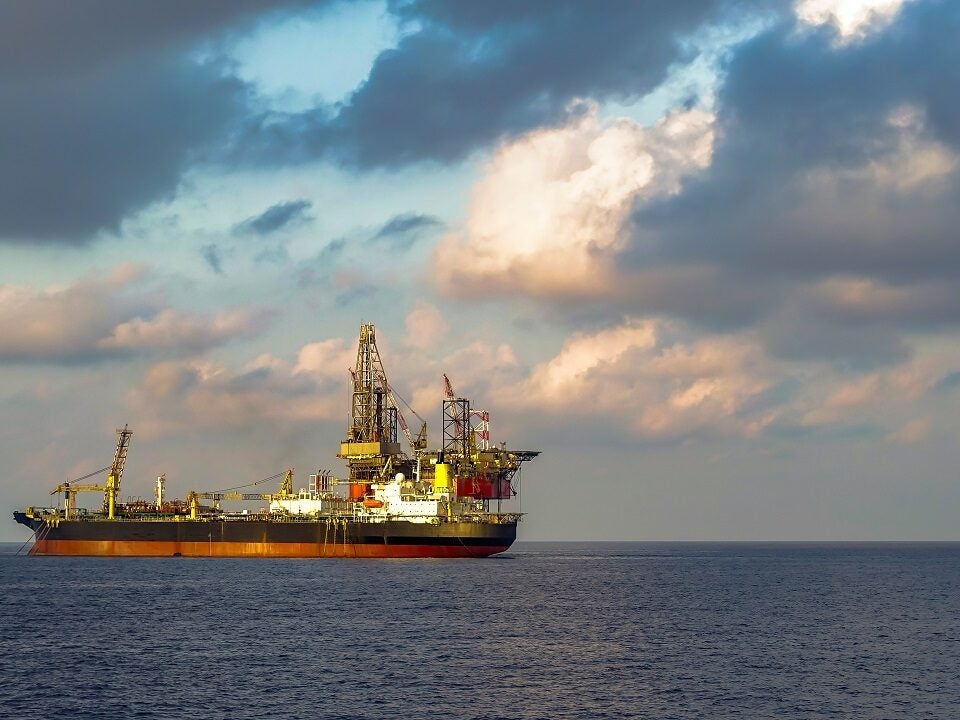 DOF Subsea secures two-year extension deal for ‘Skandi Africa’ vessel