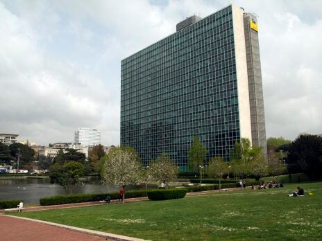 Total starts production on Kaombo Sul FPSO offshore Angola