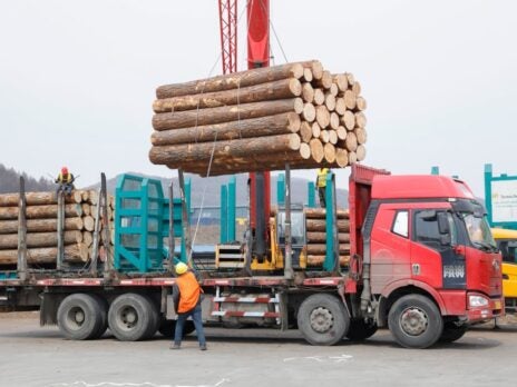 BP vs Shell - whose business is better and more efficient?