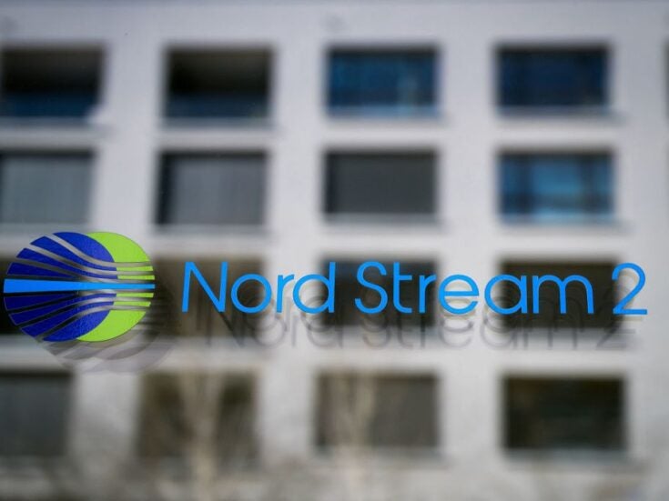 Offshore Technology | Oil and Gas News and Market Analysis