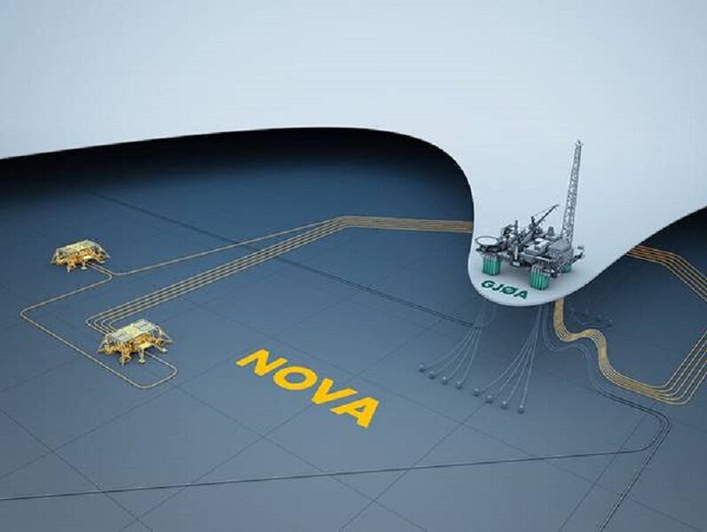 Exploration Archives - Offshore Technology