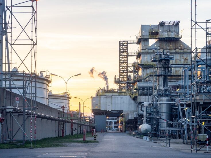 SNE Deepwater Oil Field, Rufisque, Sangomar and Sangomar Deep blocks