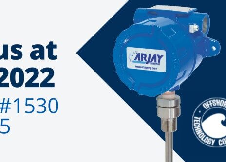 Press Releases Archive - Offshore Technology