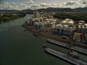 Bayu-Undan, Timor Sea - Offshore Technology