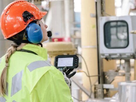 Breagh Gas Field, Southern North Sea - Offshore Technology