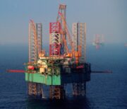 ADNOC Drilling expands drilling rig fleet with two offshore units