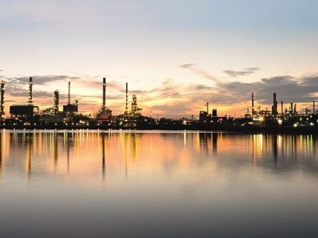 Magnolia Deepwater Oil and Gas Field, Gulf of Mexico - Offshore Technology