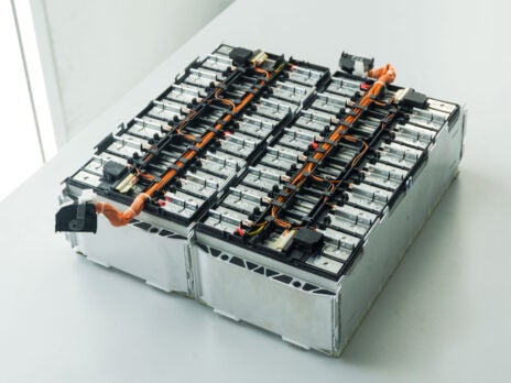 Kaskida Offshore Field, Gulf of Mexico - Offshore Technology