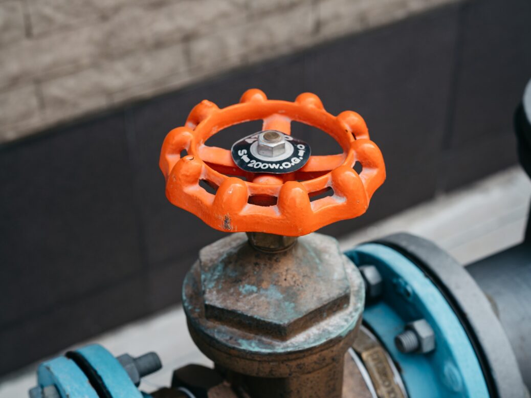 Energy Transfer signs 25-year LNG offtake agreement with China Gas