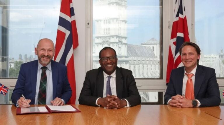 BP awards TechnipFMC EPCIC contract for West Africa project