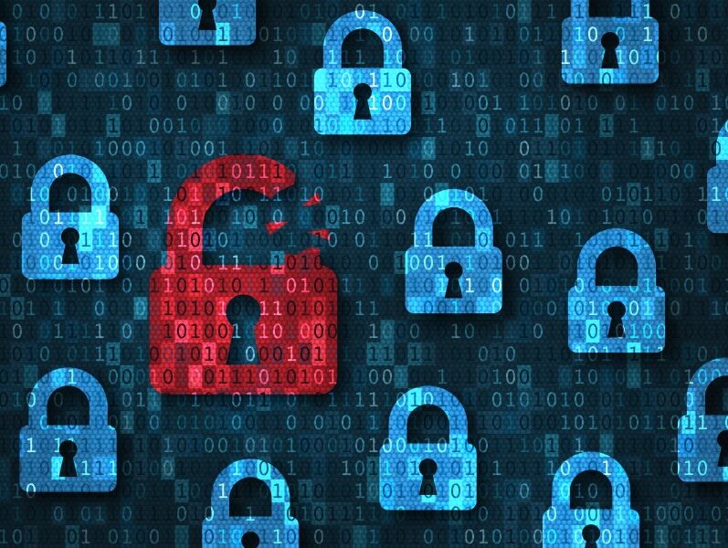 Montara Oil Field, Timor Sea - Offshore Technology