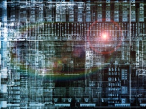 Ichthys Field, Browse Basin, Timor Sea - Offshore Technology