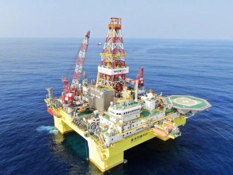 News Archives - Offshore Technology