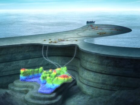 Neptune Energy and partners approve Seagull development in North Sea