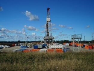 Caerus Oil and Gas considers sale for over $2.5bn