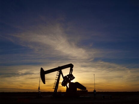 APA discovers oil at Block 53 offshore Suriname