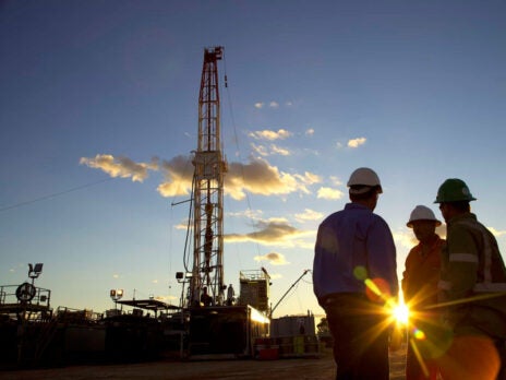 Offshore Technology | Oil and Gas News and Market Analysis