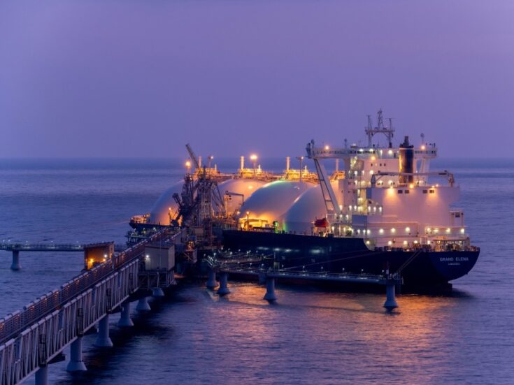 Russia approves 12.5% stake transfer in Sakhalin Energy to Mitsui unit