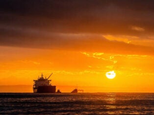 Invictus Energy drills its first exploration well in Zimbabwe News