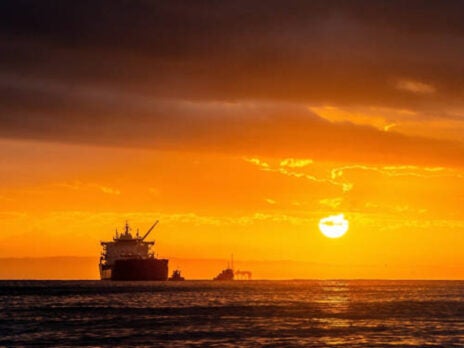 Invictus Energy drills its first exploration well in Zimbabwe News